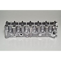 AMC Zylinderkopf 908502 f&uuml;r NISSAN