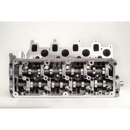 AMC Zylinderkopf 908250 f&uuml;r VW