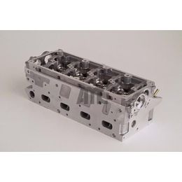 AMC Zylinderkopf 908826 f&uuml;r VW
