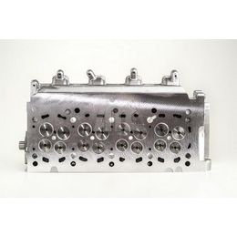 AMC Zylinderkopf 908925 f&uuml;r Skoda VW SEAT