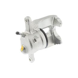 TOPRAN Bremssattel 702805 Vorderachse rechts f&uuml;r SMART DACIA