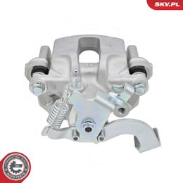 ESEN SKV Bremssattel 78skv884 Hinterachse rechts f&uuml;r TOYOTA