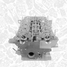 ET ENGINETEAM Zylinderkopf hl0049 f&uuml;r VW