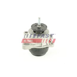 Fast Lagerung, Hilfsrahmen/Aggregatetr&auml;ger ft52634 beidseitig f&uuml;r Ford