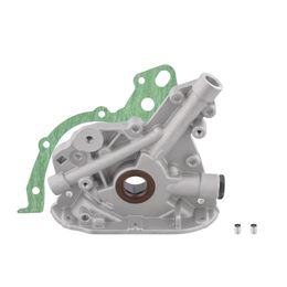 TOPRAN &Ouml;lpumpe 205585 f&uuml;r Opel Vaughall