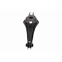 VAICO Lenker, Radaufh&auml;ngung v104802 unten f&uuml;r VAG VW