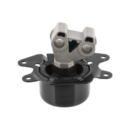 TOPRAN Lagerung, Motor 206158 vorne links f&uuml;r Opel Vaughall
