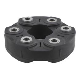 TOPRAN Gelenk, L&auml;ngswelle 503989 hinten