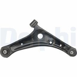 DELPHI Lenker, Radaufh&auml;ngung tc7913 unten f&uuml;r Chrysler