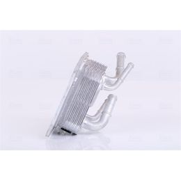 NISSENS &Ouml;lk&uuml;hler, Automatikgetriebe 91292 f&uuml;r INFINITI RENAULT