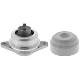 TOPRAN Lagerung, Motor 634487 vorne f&uuml;r SMART