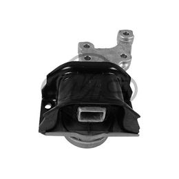 METALCAUCHO Lagerung, Motor 57047 rechts f&uuml;r Peugeot Citro&euml;n/Peugeot