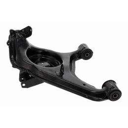 VAICO Lenker, Radaufh&auml;ngung v241445 unten f&uuml;r Fiat