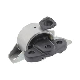 TOPRAN Lagerung, Motor 634550 rechts f&uuml;r Opel Vaughall