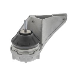 TOPRAN Lagerung, Motor 103729 links f&uuml;r CUPRA