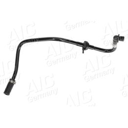 AIC Unterdruckschlauch, Bremsanlage 54958 f&uuml;r VAG Skoda