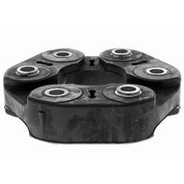 VAICO Gelenk, L&auml;ngswelle v104394 f&uuml;r VAG Porsche