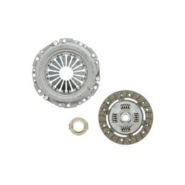 AISIN Kupplungssatz ko010d