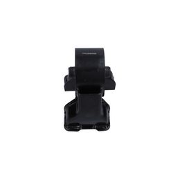 KAVO PARTS Lagerung, Motor eem3124 f&uuml;r KIA