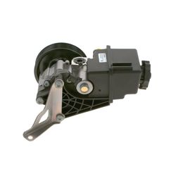 Bosch Hydraulikpumpe, Lenkung ks00000661 f&uuml;r Mercedes