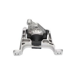 KAVO PARTS Lagerung, Motor eem4534 f&uuml;r MAZDA