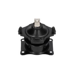 KAVO PARTS Lagerung, Motor eem2096 f&uuml;r HONDA