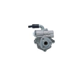 Bosch Hydraulikpumpe, Lenkung ks02000022 f&uuml;r VW