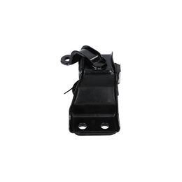 KAVO PARTS Lagerung, Motor eem6565 f&uuml;r NISSAN