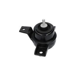 KAVO PARTS Lagerung, Motor eem3153 f&uuml;r KIA