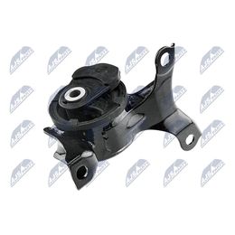 NTY Lagerung, Motor zpshd009 links f&uuml;r HONDA