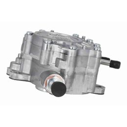VAICO Unterdruckpumpe, Bremsanlage v100727 f&uuml;r VW Skoda