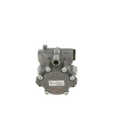 Bosch Hydraulikpumpe, Lenkung ks00000115 f&uuml;r RENAULT