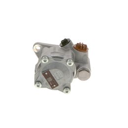 Bosch ks00000378 f&uuml;r MAN