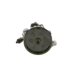 Bosch Hydraulikpumpe, Lenkung ks00000691 f&uuml;r Mercedes