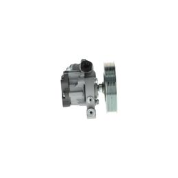 Bosch Hydraulikpumpe, Lenkung ks01000613 f&uuml;r Volvo