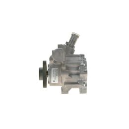 Bosch Hydraulikpumpe, Lenkung ks01000488 f&uuml;r SEAT
