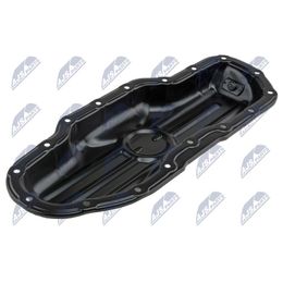 NTY &Ouml;lwanne bmoty010 unten f&uuml;r TOYOTA