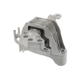 TOPRAN Lagerung, Motor 634562 rechts oben f&uuml;r Opel Vaughall