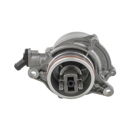 TOPRAN Unterdruckpumpe, Bremsanlage 503212 f&uuml;r MINI