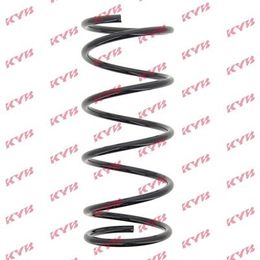 KYB Fahrwerksfeder ra1479 Vorderachse