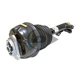 AIC Luftfederbein 71192 Vorderachse links f&uuml;r Mercedes