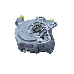 MAXGEAR Unterdruckpumpe, Bremsanlage 440028 f&uuml;r VAG