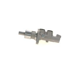 Bosch Hauptbremszylinder 0986480351 f&uuml;r Mercedes