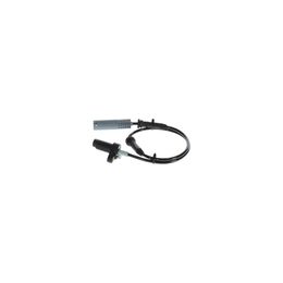 Bosch Sensor, Raddrehzahl 0986594510 f&uuml;r BMW