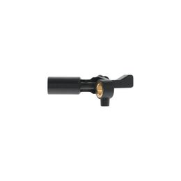 Bosch Sensor, Raddrehzahl 0986594502 f&uuml;r VW