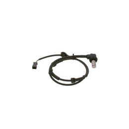 Bosch Sensor, Raddrehzahl 0986594014 f&uuml;r VW