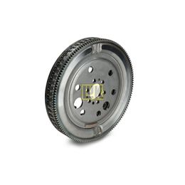 SCHAEFFLER LUK Schwungrad 415095809 f&uuml;r SMART RENAULT