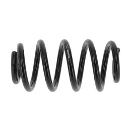 Monroe Fahrwerksfeder sp4439 f&uuml;r MINI