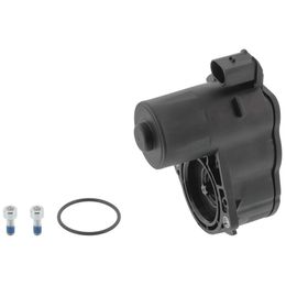 TOPRAN Stellelement, Feststellbremse Bremssattel 411447 Hinterachse beidseitig f&uuml;r Mercedes SMART