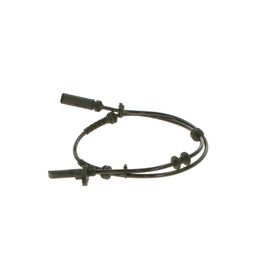 Bosch Sensor, Raddrehzahl 0265007983 f&uuml;r BMW